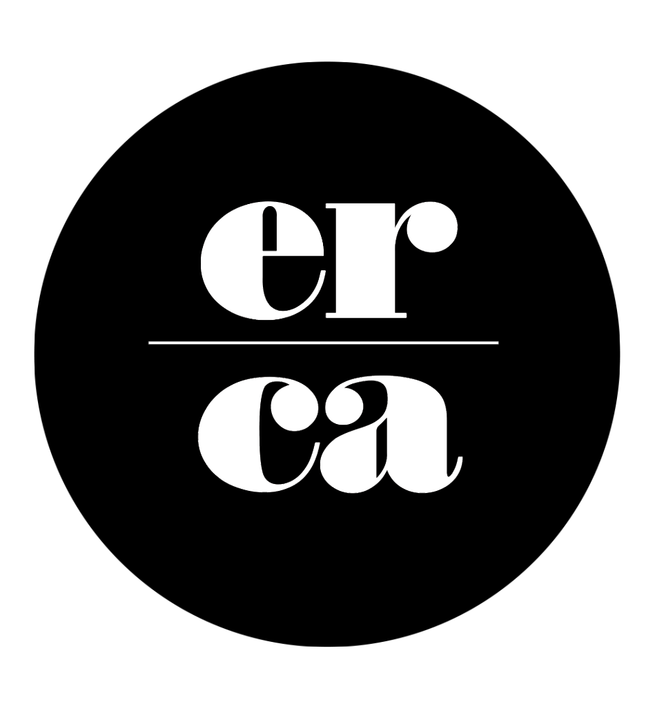 About – ER⋆CA